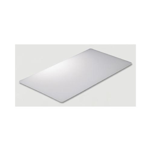 Nüßing - Hettich Auszugsrahmen-Einlegeboden Cargo IQ plus 300 9065862 ...