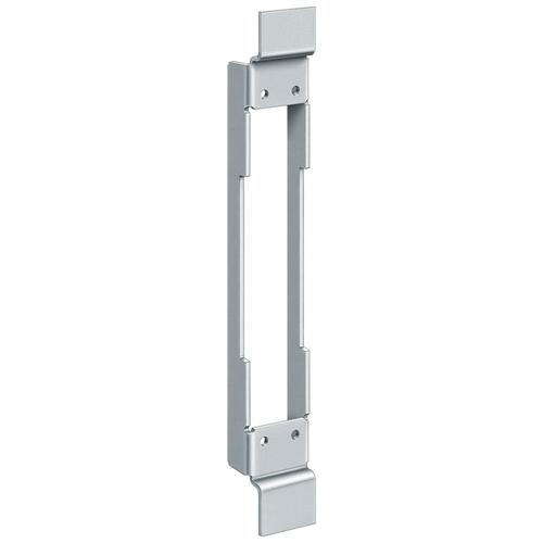 Nüßing - Simonswerk Aufnahmeelement TECTUS® TE 526/527 3D ST Edelstahl ...