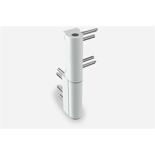 Nüßing - Dr. Hahn KT-RN Rollenband 2-tlg. K72190000 RAL 9005 ...