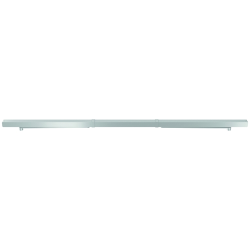 Nüßing - Dorma OT-Gleitschiene, für Oben-Türschließer, GSR-EMF 1/VL XEA ...