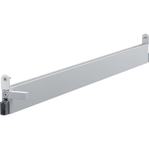 Nüßing - Athmer Schiebetürdichtung, Schall-Ex® Slide M-12 WS ZA L 960mm ...
