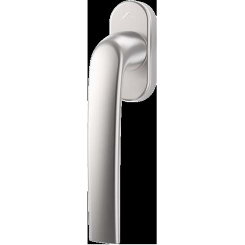 Nüßing - Roto DK-Fenstergriff, Roto Samba, DIN Links/Rechts, VK 7x32mm ...
