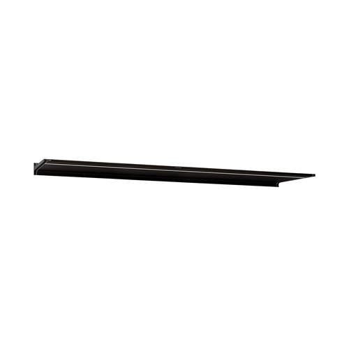 Nüßing - Novy Shelf Pro 150, Designleuchte Nr. 70023