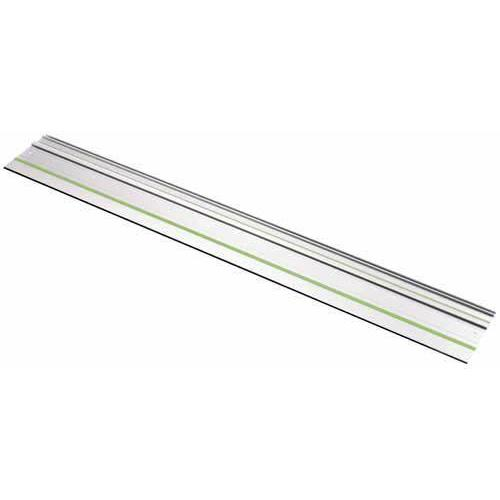 Nüßing - Festool Führungsschiene FS 2400/2 Nr. 491502