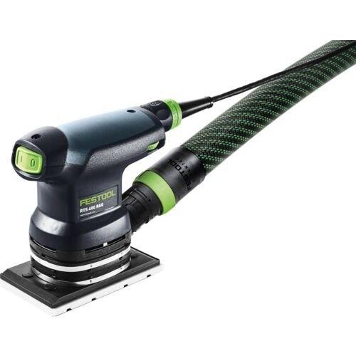 Nüßing - Festool RUTSCHER RTS 400 REQ Nr. 201224