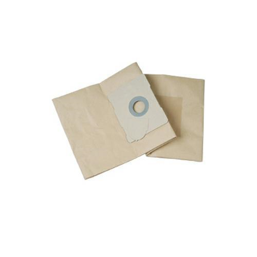 Nüßing - Festool Filtersack FIS-CT 17/5 (Pack a 5 Stück) Nr. 769136