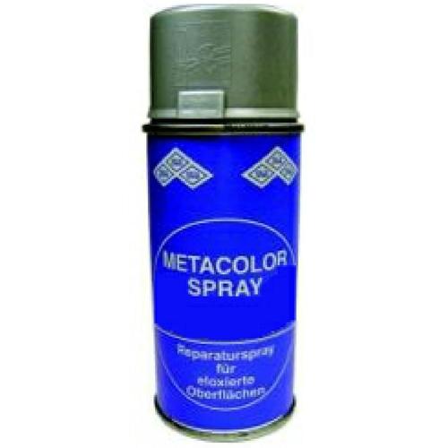 Nüßing - Gutmann Eloxalspray für Aussenfensterbank naturton Alu EV1 ...