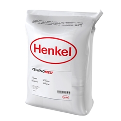 Nüßing - Dorus Reinigungsgranulat, Technomelt PUR Cleaner 4, Sack a 12 ...