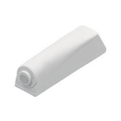 Nüßing - Hettich Öffnungssystem, für Drehtüren, Push to open Pin ...