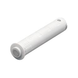 Nüßing - Hettich Öffnungssystem, für Drehtüren, Push to open Pin ...