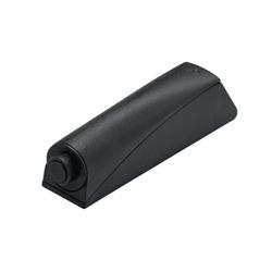 Nüßing - Hettich Öffnungssystem, für Drehtüren, Push to open Pin ...