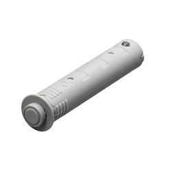 Nüßing - Hettich Öffnungssystem, für Drehtüren, Push to open Pin ...